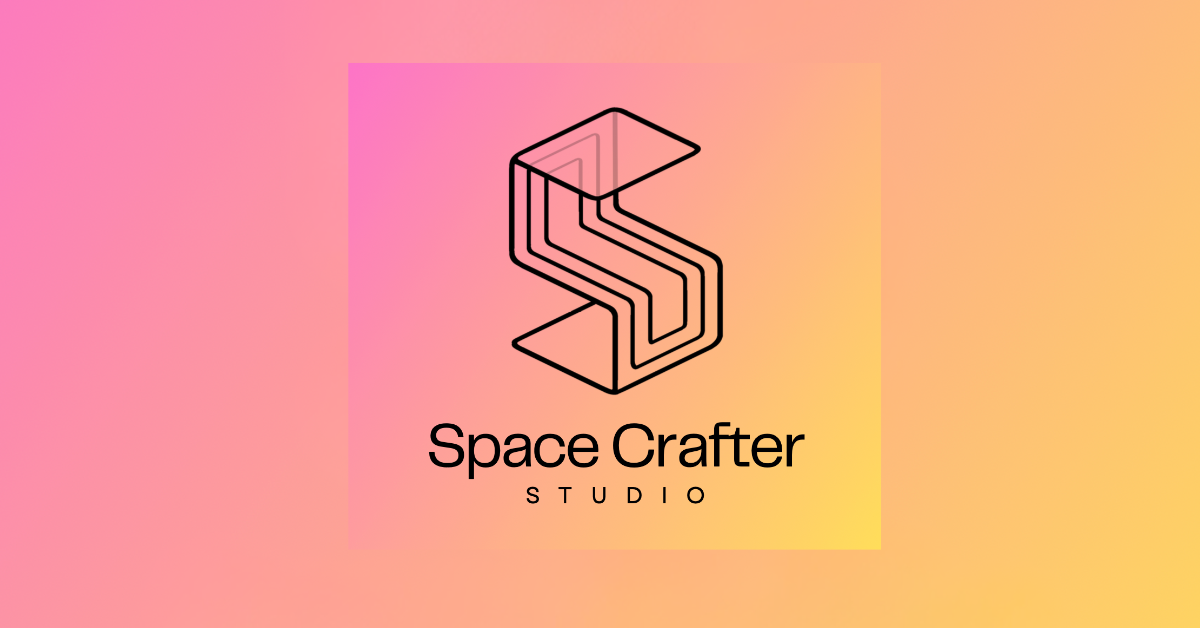 Contact Us – Space Crafter Studio