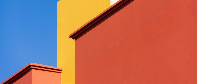 SpaceCrafter.Studio – Space Crafter Studio